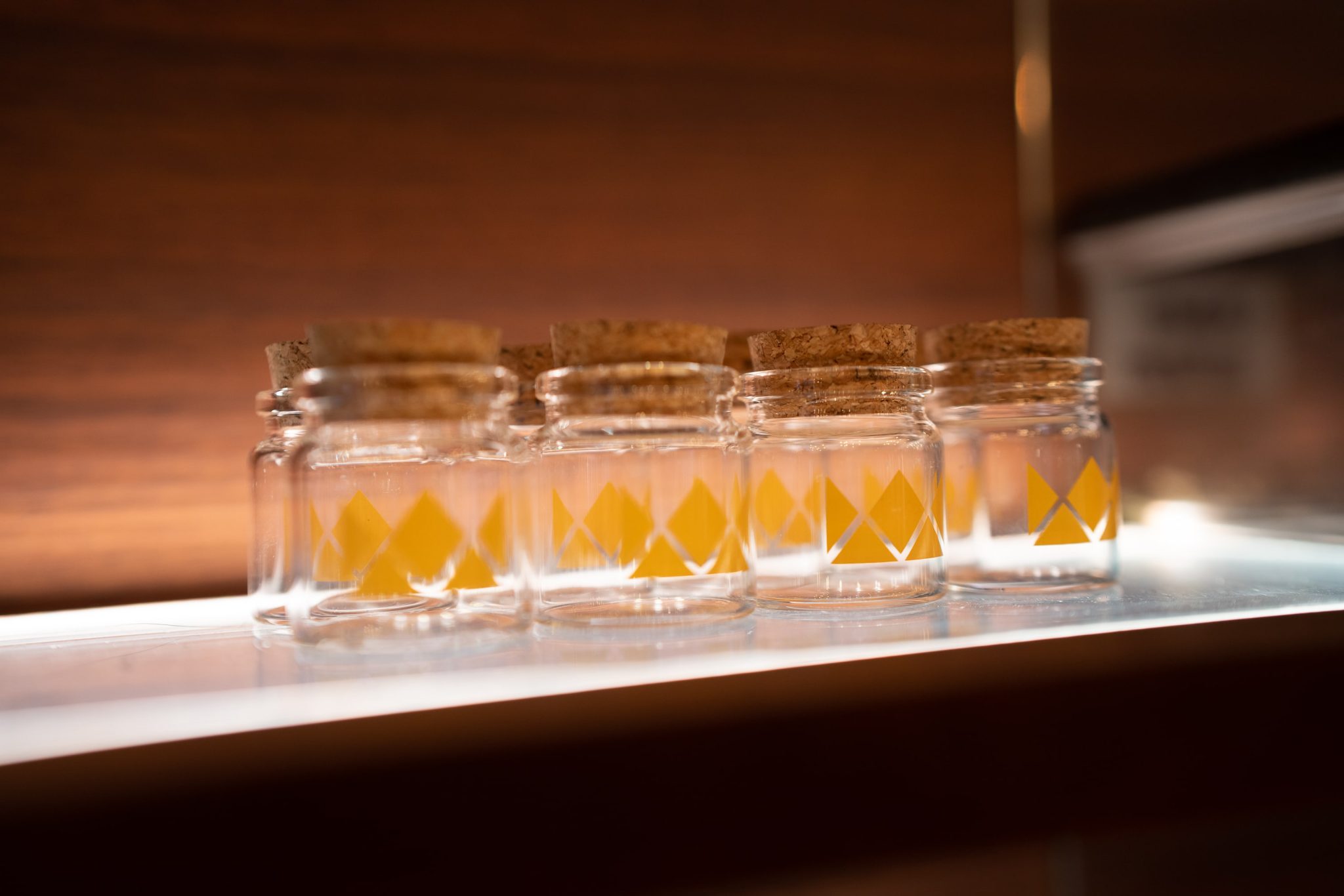 Coffeeshop Amsterdam : De Kroon Coffeeshop